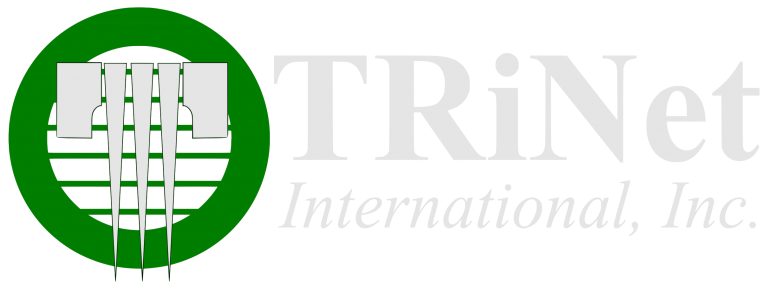 Support - TRiNet International, INC