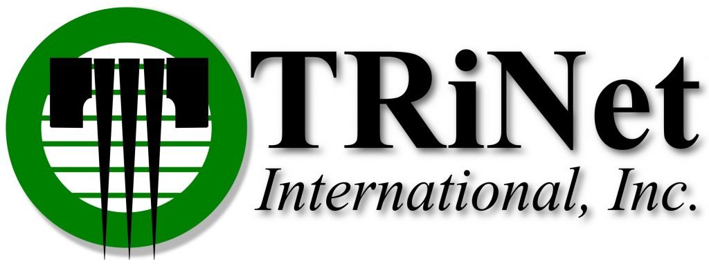 Network Design & Integration - TRiNet International, INC